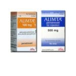 Order Medicine Online | Buy Prescription Drugs Online | Specialty ...