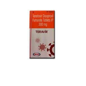 Buy HIV / AIDS Medicine Online at Discounted Price